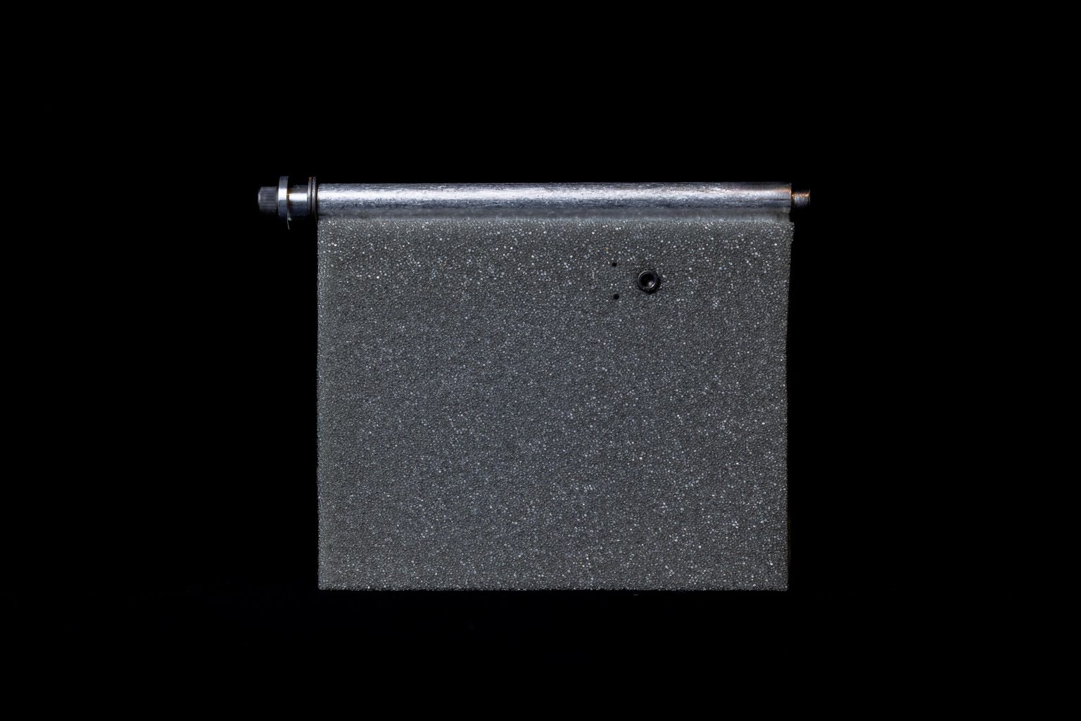 Ram Blend Door Kit 2019–2025 | Single Zone HVAC Repair | DRT